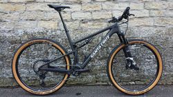 Radon Cube | Cyklobazar.cz