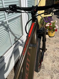 Všechny kategorie - 11. strana | Cyklobazar.cz