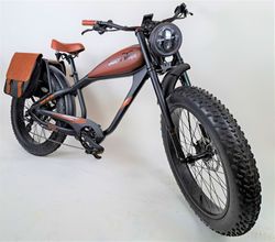 Všechny kategorie - 8. strana - více než 13 040 inzerátů | Cyklobazar.cz