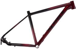 Radon Cube | Cyklobazar.cz