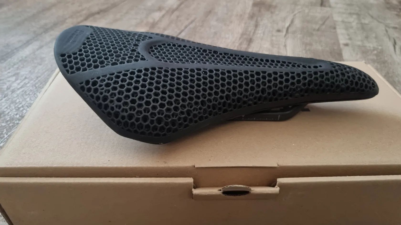 Fizik argo r1 adaptive za 5 500 Kč | Cyklobazar.cz