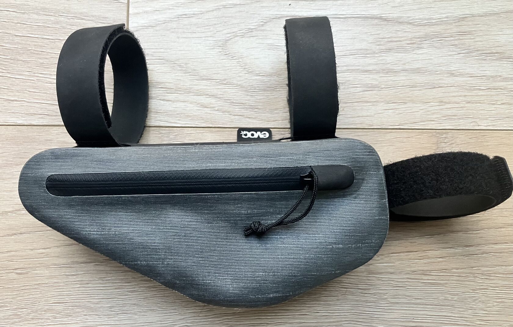 Brašna Evoc Multi Frame Pack za 499 Kč | Cyklobazar.cz