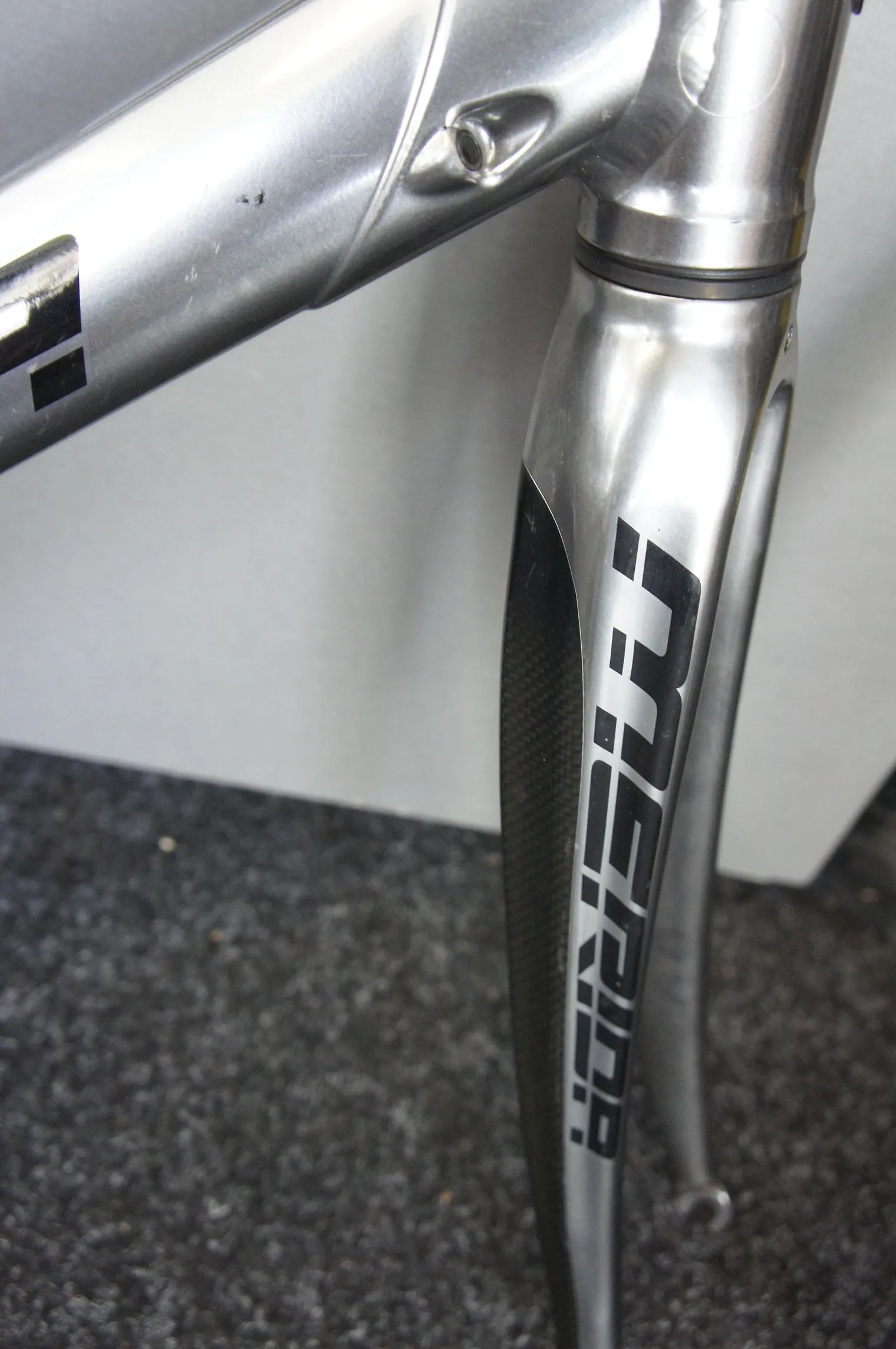 Merida FLX 906 za 2 500 Kč | Cyklobazar.cz