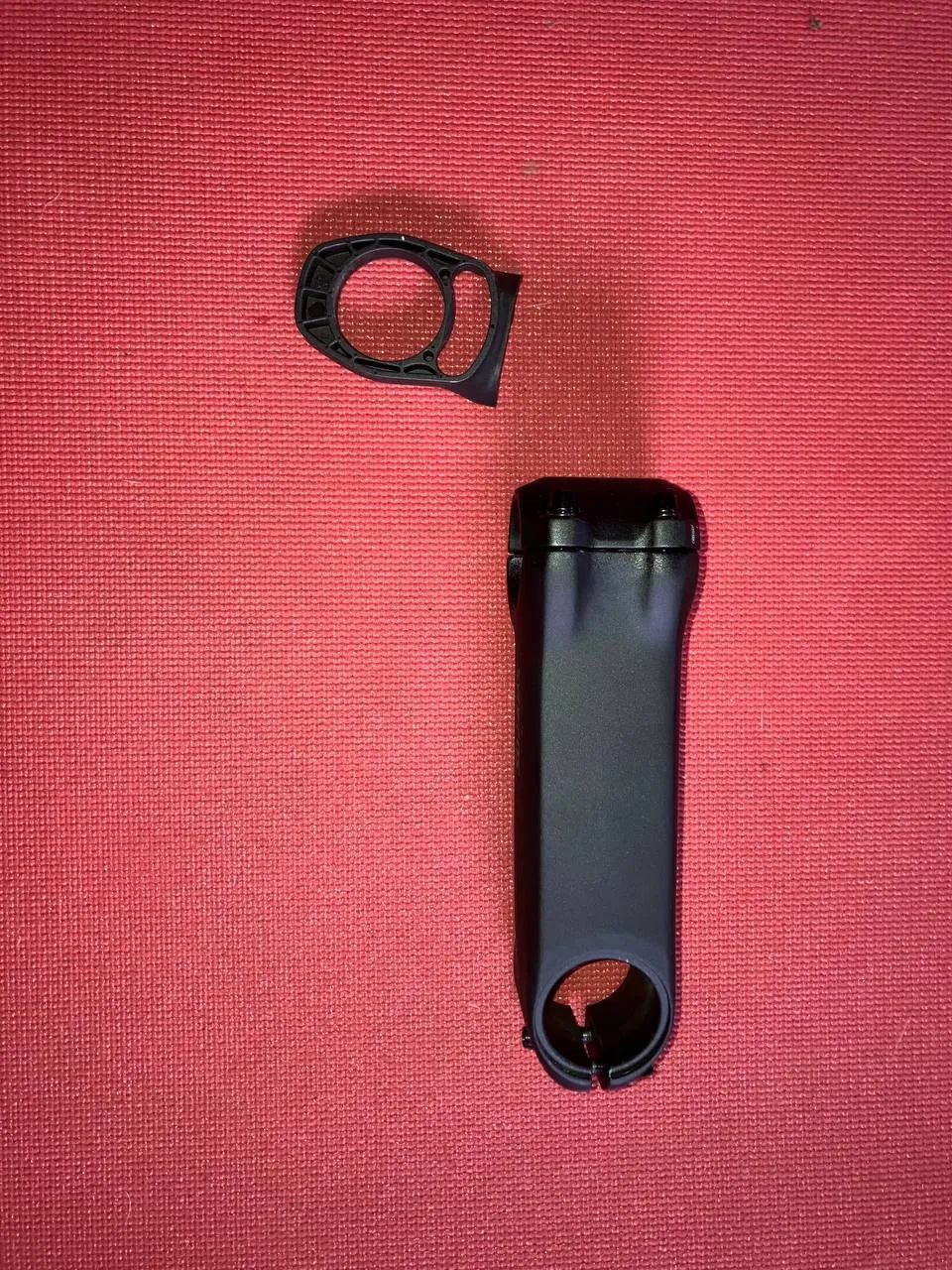 Syncros Stem RR 2.0 za 1 500 Kč | Cyklobazar.cz