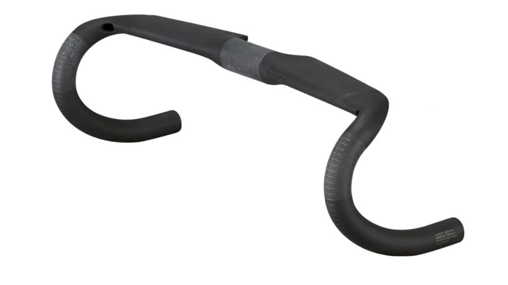 Roval Aero Rapide Road Bar za 4 500 Kč | Cyklobazar.cz