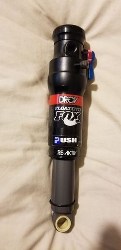 Tlumiče | Cyklobazar.cz